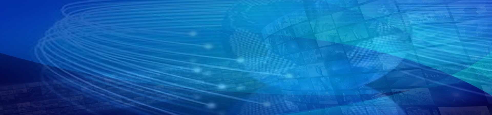 Blog - Integrated Security Pa | Physical Security Solutions | Proactive ...