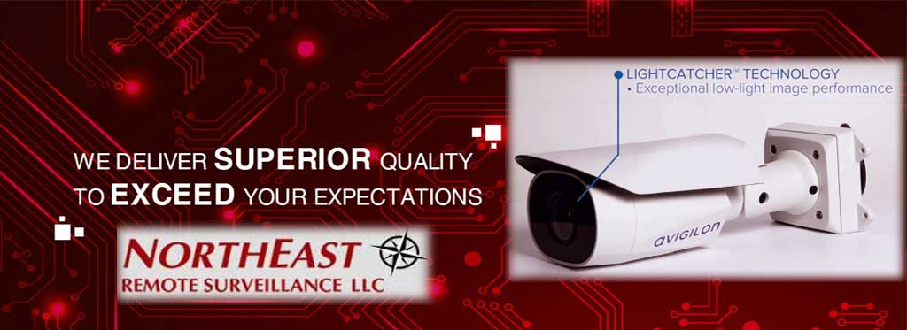 Services - Integrated Security Pa | Physical Security Solutions ...